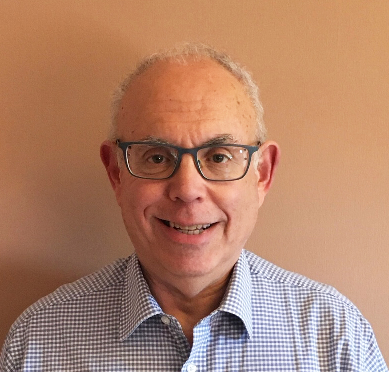 Our Staff | Choices Women's Medical Center